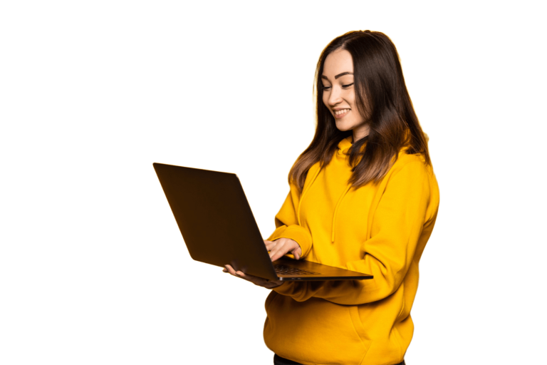 E-ACADEMY – E-learning Solutions